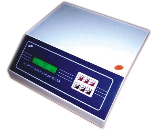 63 - Max Electronics (India)