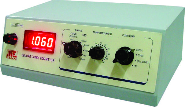 886 - Max Electronics (India)