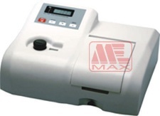 Max Electronics (India) | me 29